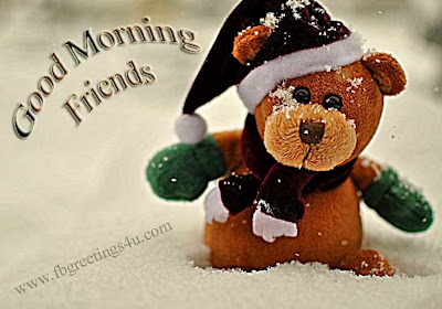 good morning Images Pictures Comments