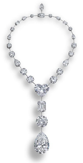 Lesotho Promise, un diamante con alma africana