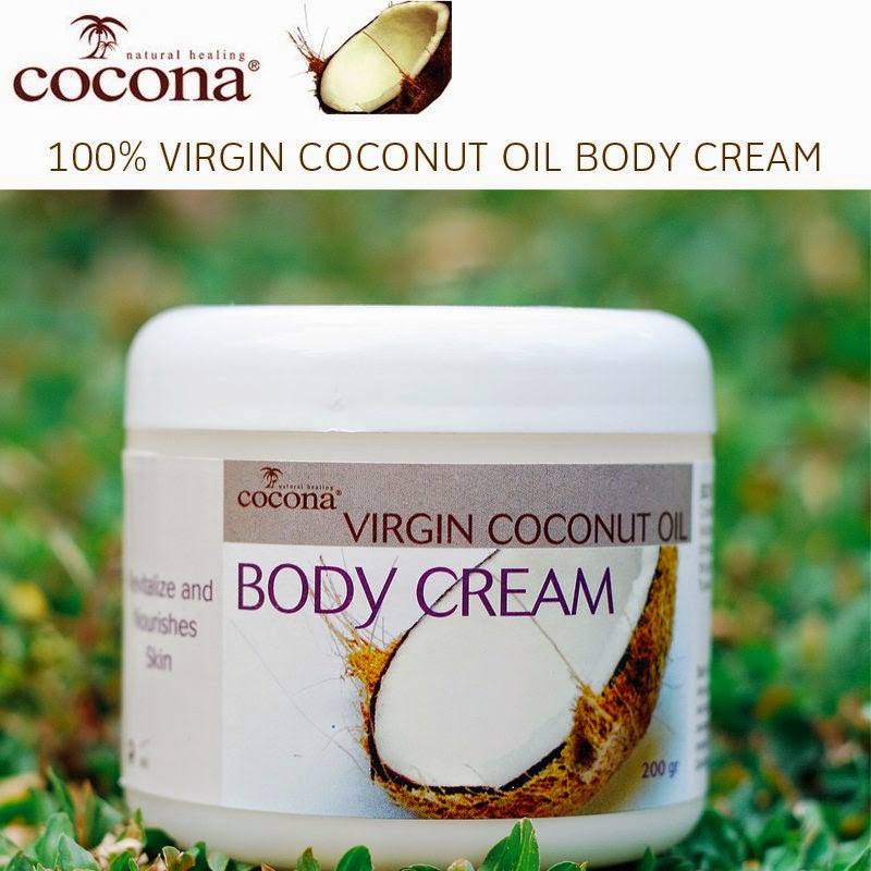 11 Produk Indonesia Go Internasional ~ Ayo Kepo!