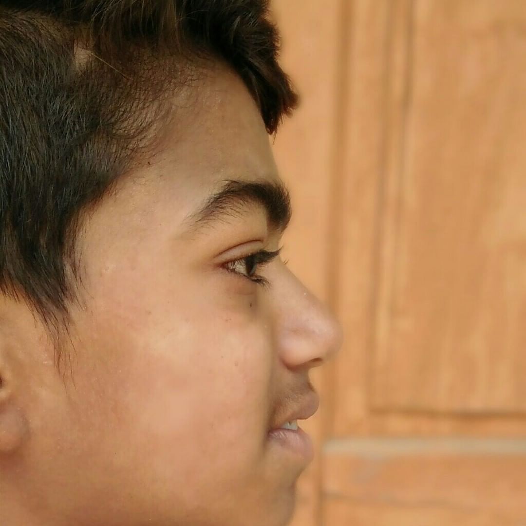 Sagar Goswami | Wallpaper | Images | Pic Hd | Photo | Image Hd ...