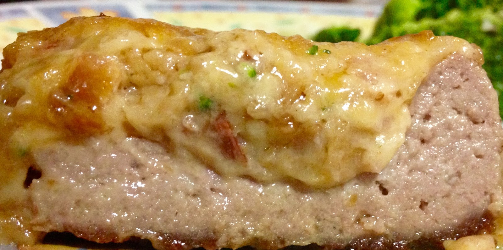 Mary505: Hamburguesa Ranchera