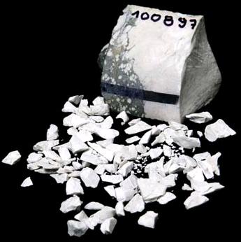 wowboom: ค้นพบ แร่ คริปโตไนซ์ มีอยู่จริงบนโลก ไม่ใช่แค่ การ์ตูน ...