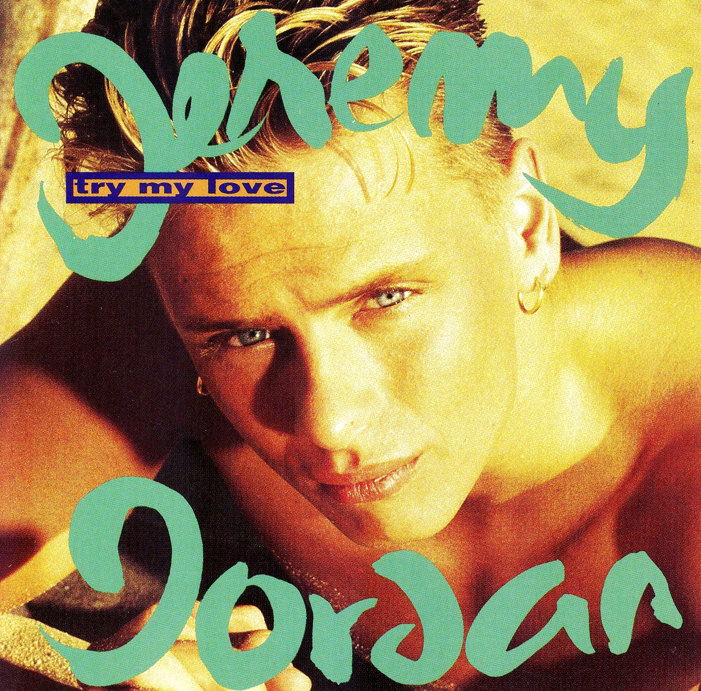 Lansure's Music Paraphernalia: JEREMY JORDAN | Press Kit | Memorabilia