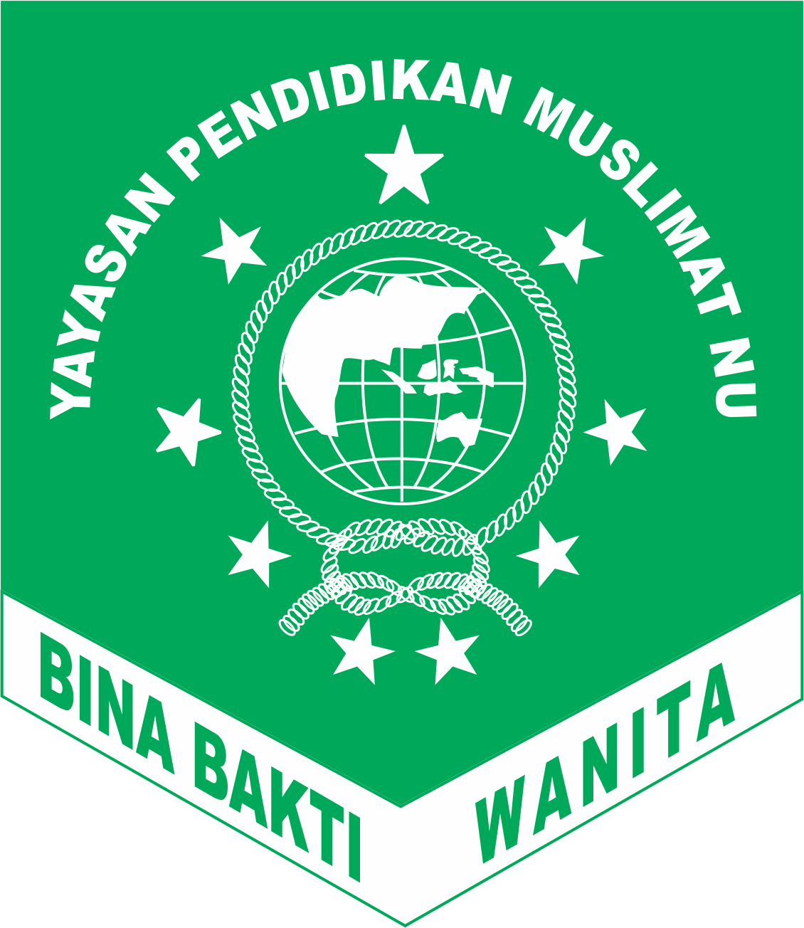 Logo Tk Terbaru - vrogue.co