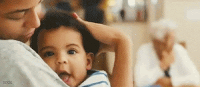 MANANCIAL DE LUZ: Homenagem às Mães