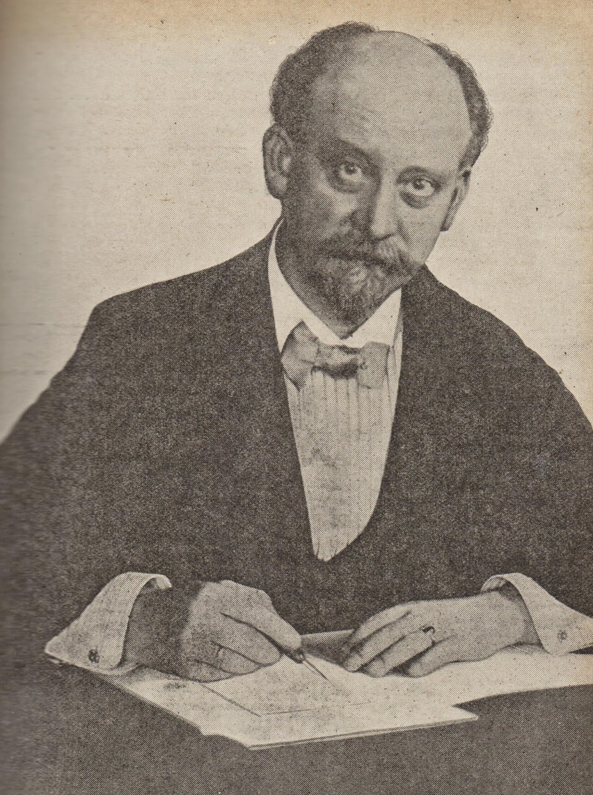 ΕΥΡΩΠΗ ΤΩΝ ΕΘΝΩΝ: PAUL JOSEF GOEBBELS: ΑΠΟ TO RHEYDT ΣΤΑ ΕΔΡΑΝΑ ΤΟΥ ...