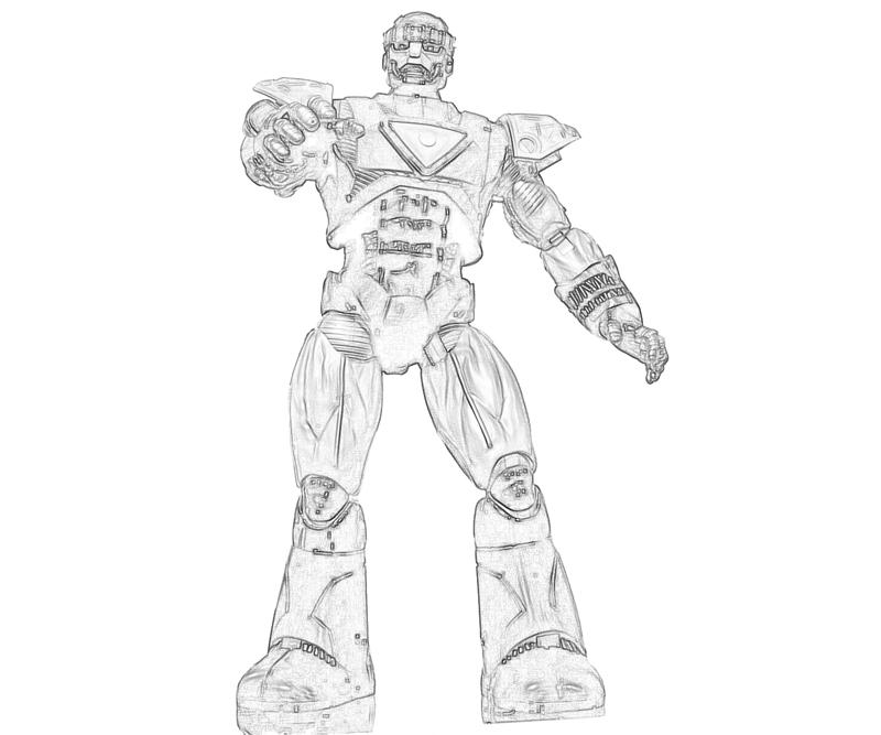 Sentinel Prime Coloring Pages Coloring Pages