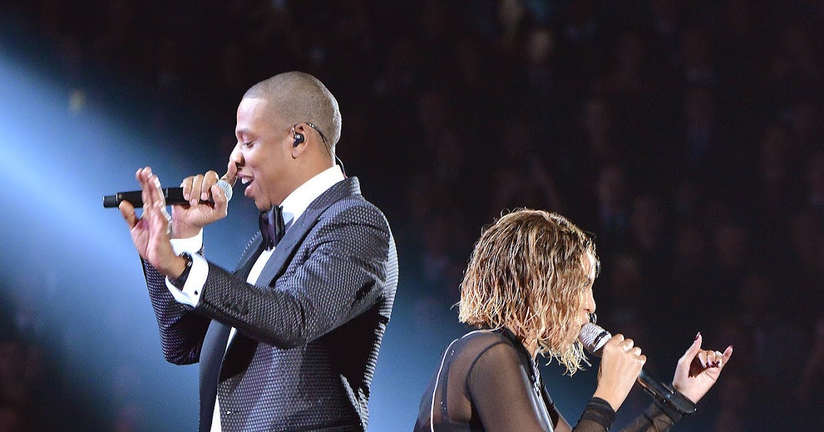 FLAME UP: THE MOST SUCCESSFUL COUPLES IN THE MUSIC INDUSTRY CELEBRATES ...