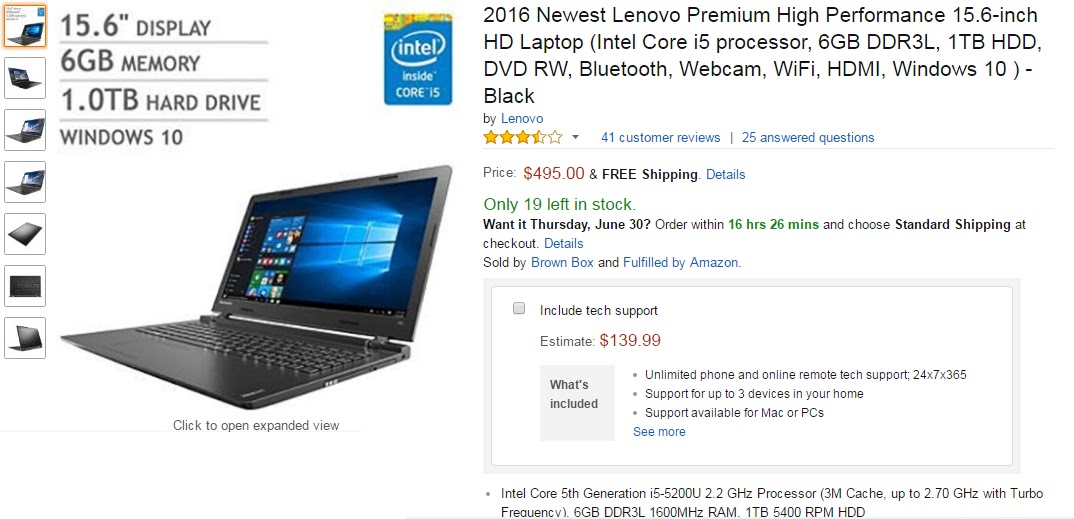 Area-1255: Best Laptops For Hackers 2016 (Best Hacking Laptops 2016)