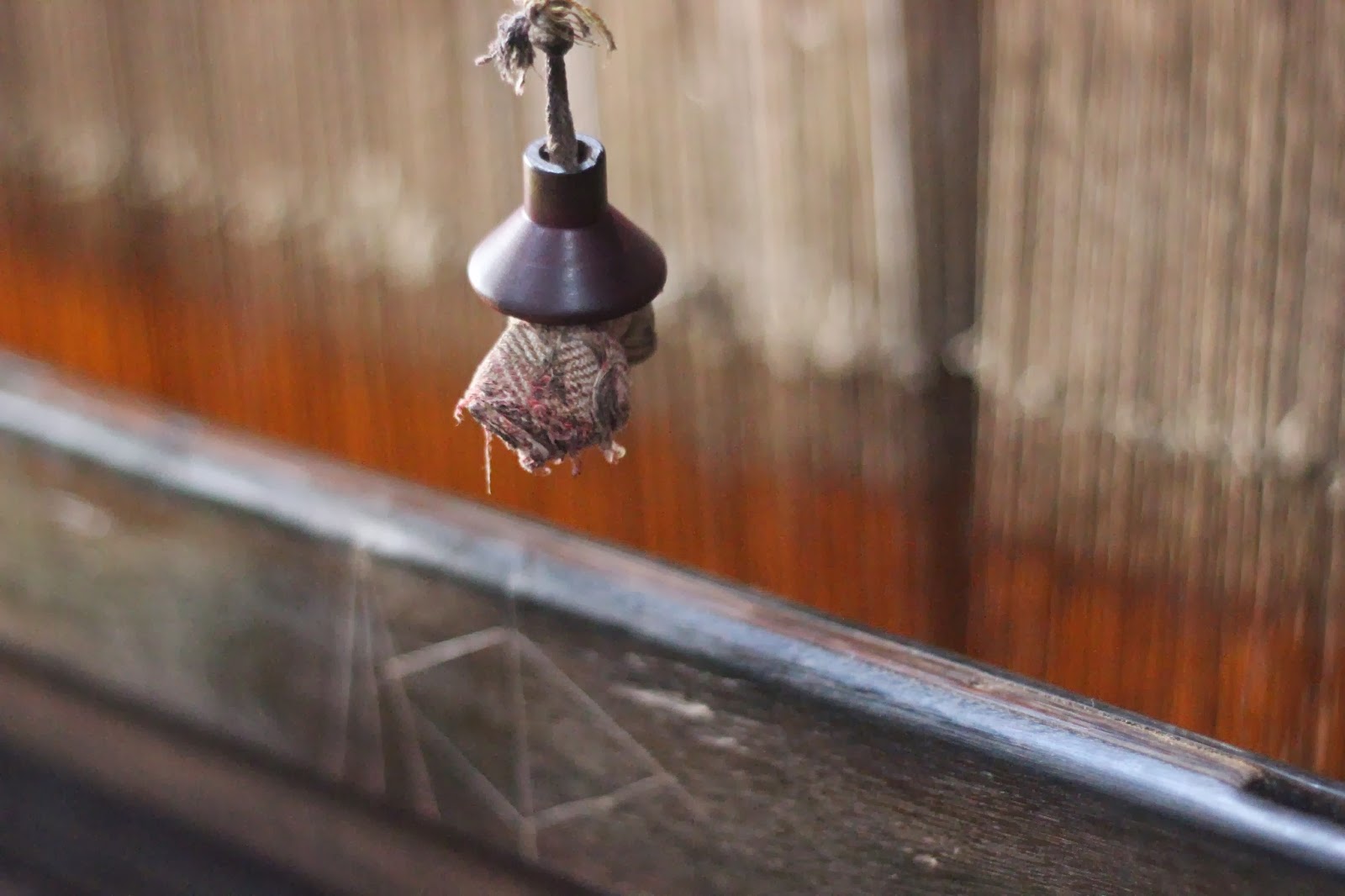 WIDI | Sewing blog | Step by Step instructions | Tutorials: What is ...