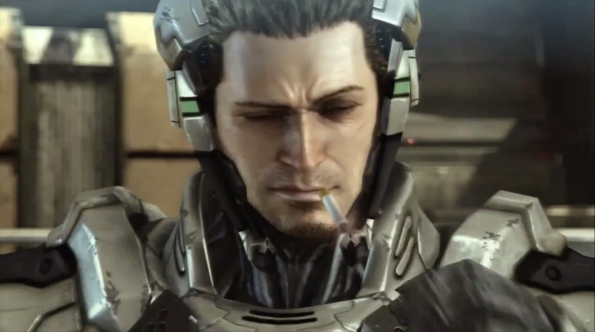 Jetstream Sam and Sam Gideon : r/TwoBestFriendsPlay