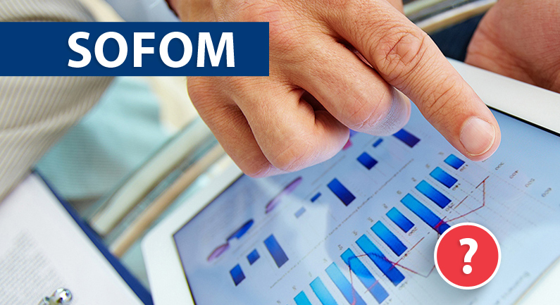 Sistema Financiero Internacional: Reforma Financiera en México