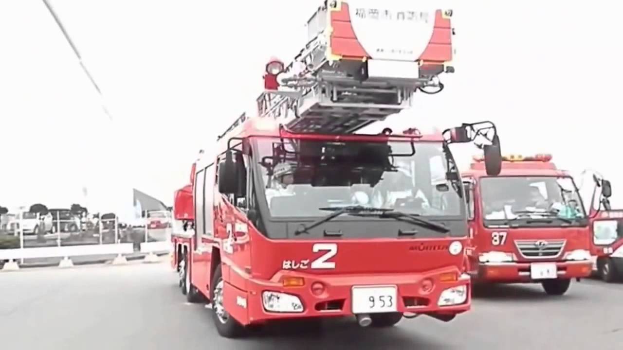 Keselamatan dan Kesehatan Kerja