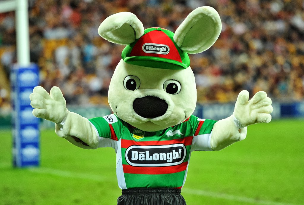 A Life on Venus: Inspiration is everywhere