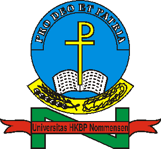Profil dan Sejarah Singkat Universitas HKBP Nommensen - Becak Siantar