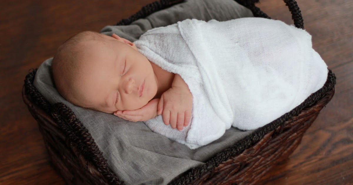 RP Photography by Tiana Perin: Beckham Lee