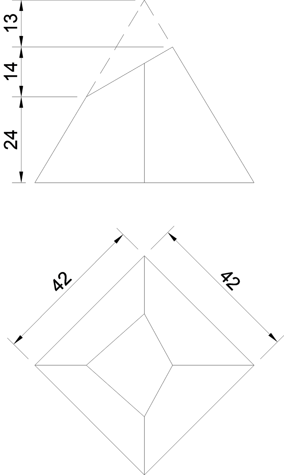 Nkonzo's Engineering Systems: EGD Level 3 (Example of Exam paper Sept ...