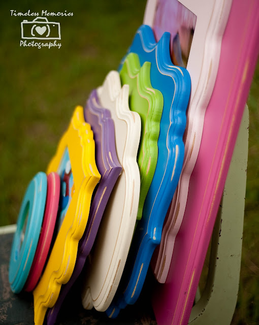 Timeless Memories Photography by Dan & Tanya Downs: The Organic Bloom ...