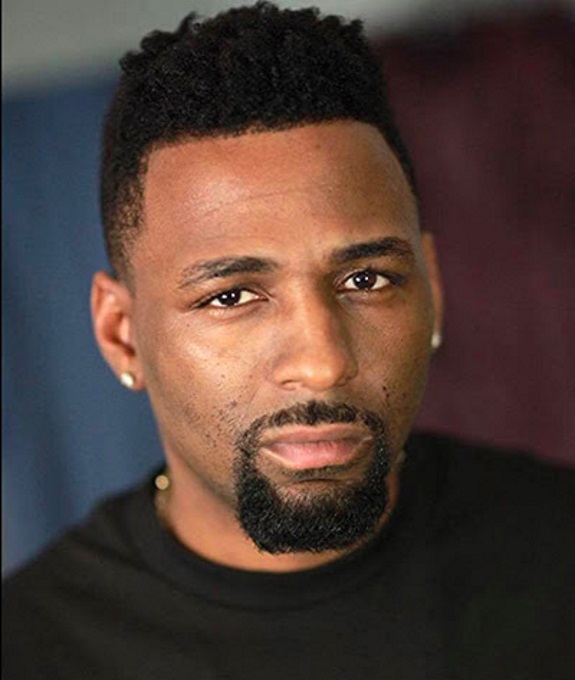 Southeast Queens Scoop Blog - Streetwise Digital News: New Orleans ...