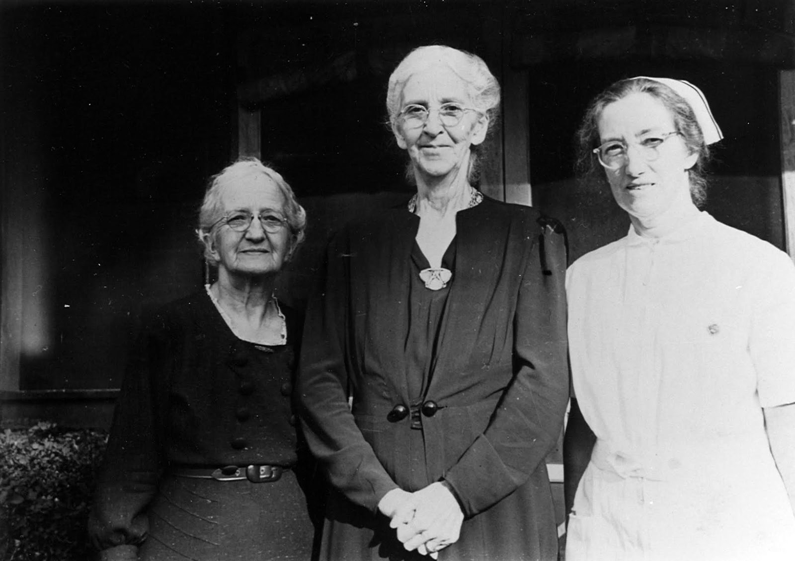 Library & Archives News: The Tennessee State Library and Archives Blog ...