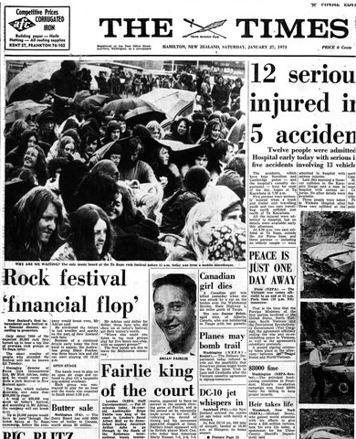 From Roots To Boots: The Slade Story