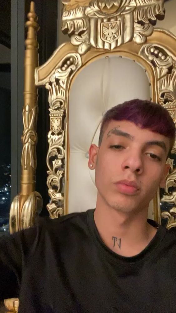 Natanael Cano Wallpaper 28