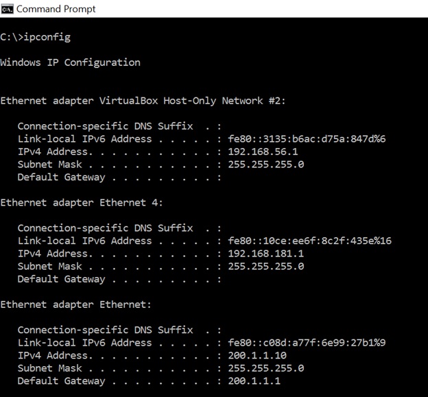 My Network Lab: Performing iPerf, jPerf and WAN Killer for Network ...