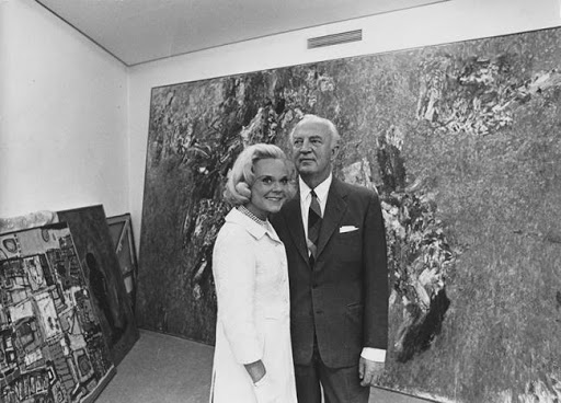 sonja heine mas que una cara bonita