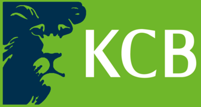 Kitomari Banking & Finance Blog: VACANCY - MANAGING DIRECTOR, KCB BANK ...