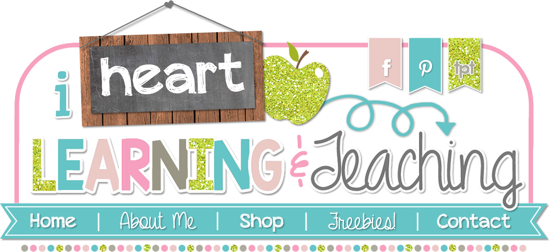 i heart learning and teaching: Consulting