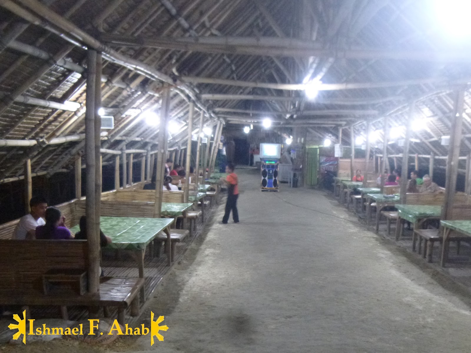 Laag-Laag sa Cebu (Part 3): Feasting on Consolacion’s Fresh Talaba ...