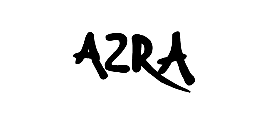 Azra Music