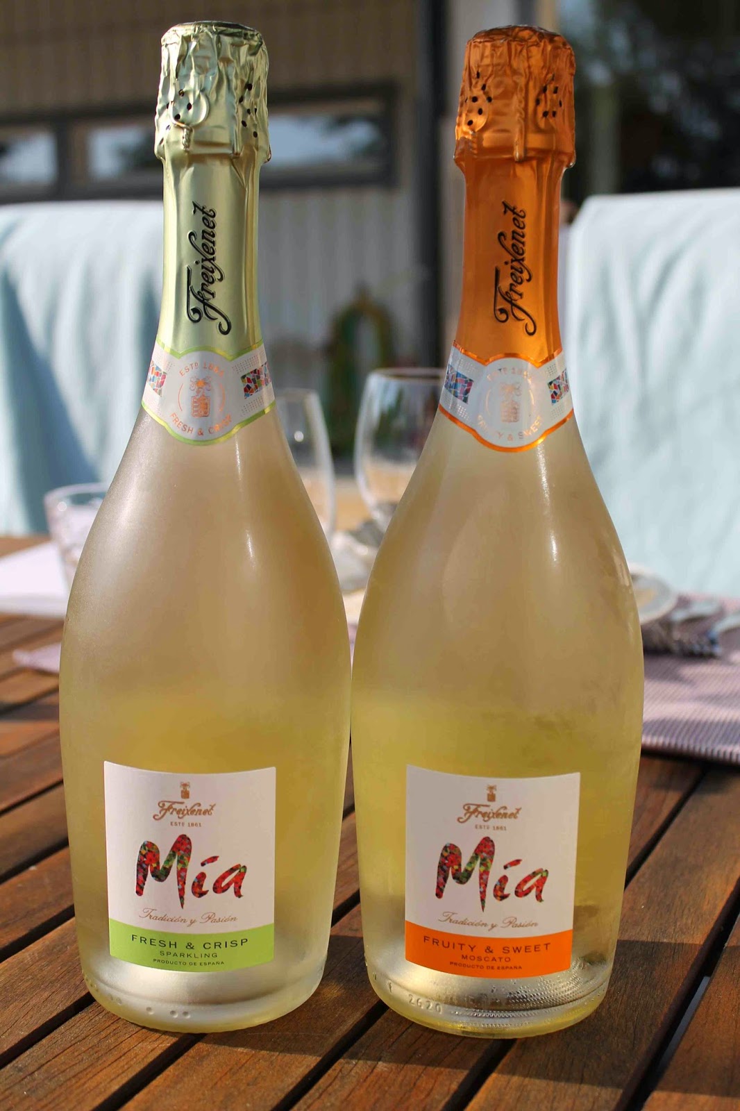 Få lite Matro: Vinprovning