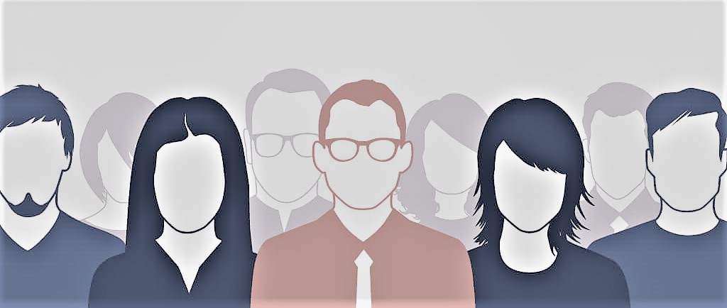 Vente directe, marketing...le blog de Ranger France: Comprendre le ...