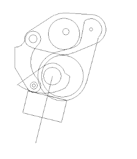 El Maquinante: Variable Valve Timing (VVT) Parte 2