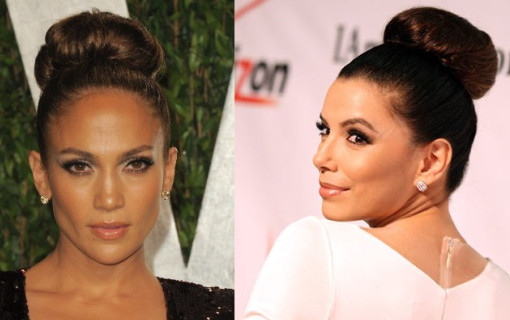 Napravi sama- Elegantna pundja - MakeUpLicious