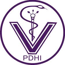 Veterinary Medicine and Life: PERHIMPUNAN DOKTER HEWAN INDONESIA (PDHI)