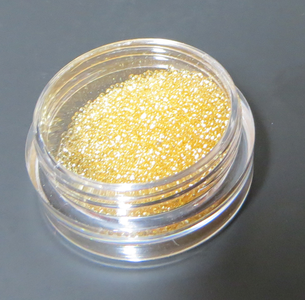 Sproket's Small World: Project Nurgle Part 7 - adding slime to Gutrot Spume