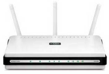 Pengertian Repeater, Bridge, Dan Network Interface Card (NIC)