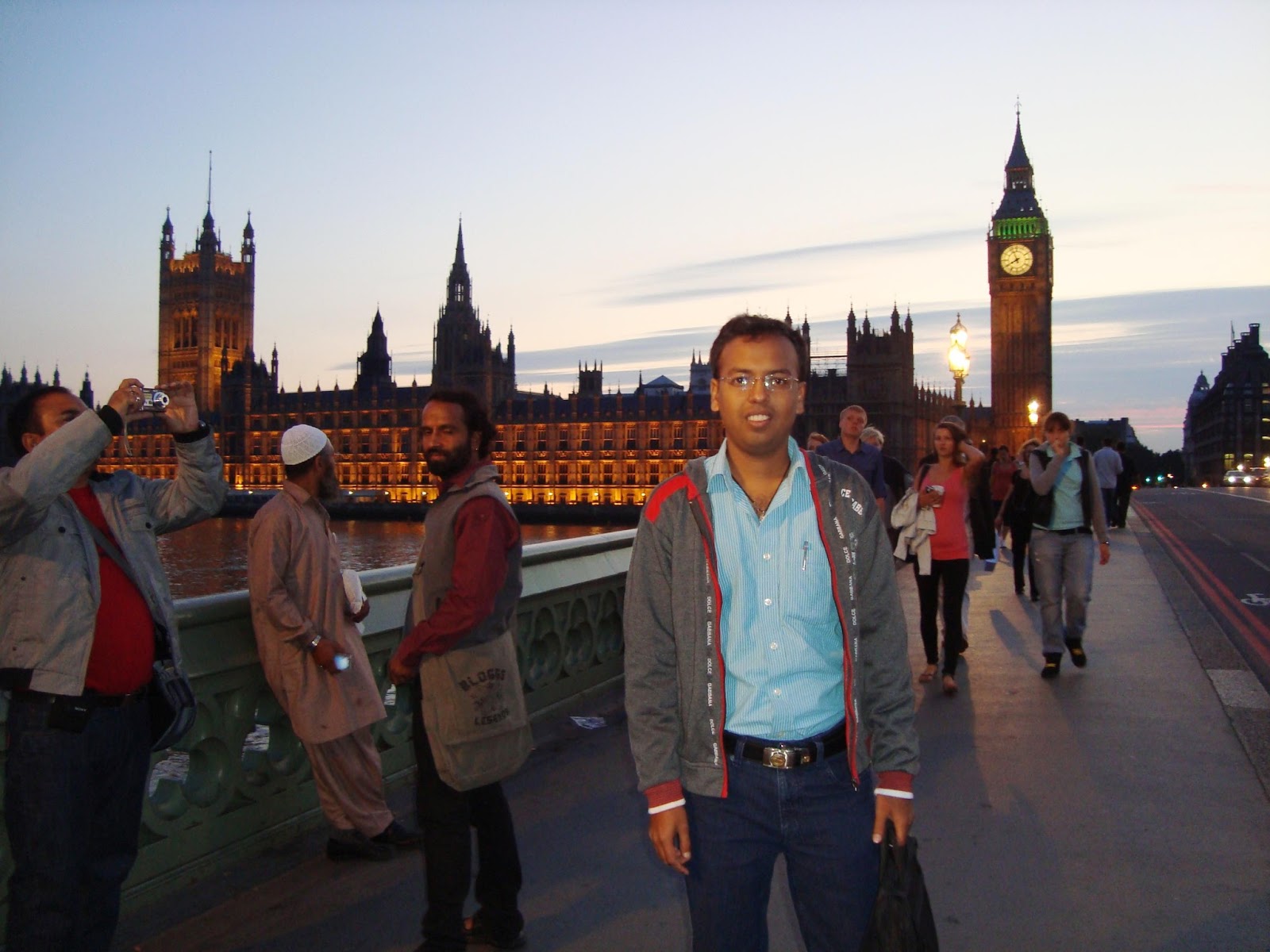 Prakash Meher Bolangir: Prakash Kumar Meher, Artist's Profile