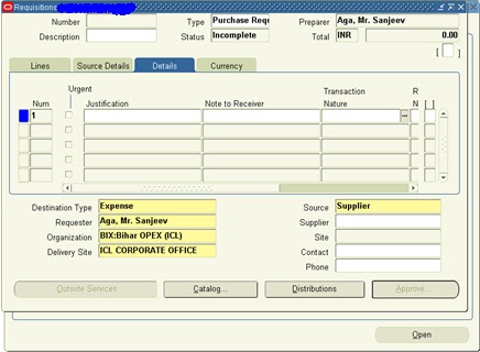 OracleAppsTechnicalSatish: Dest_Subinventory is an field which has to ...