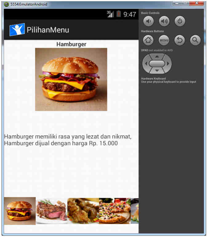 Cara Membuat Desain Website Resep Masakan Menggunakan Bahasa Html Dan Css Cara Membuat Desain Website Resep Masakan Menggunakan Bahasa Html Dan Css