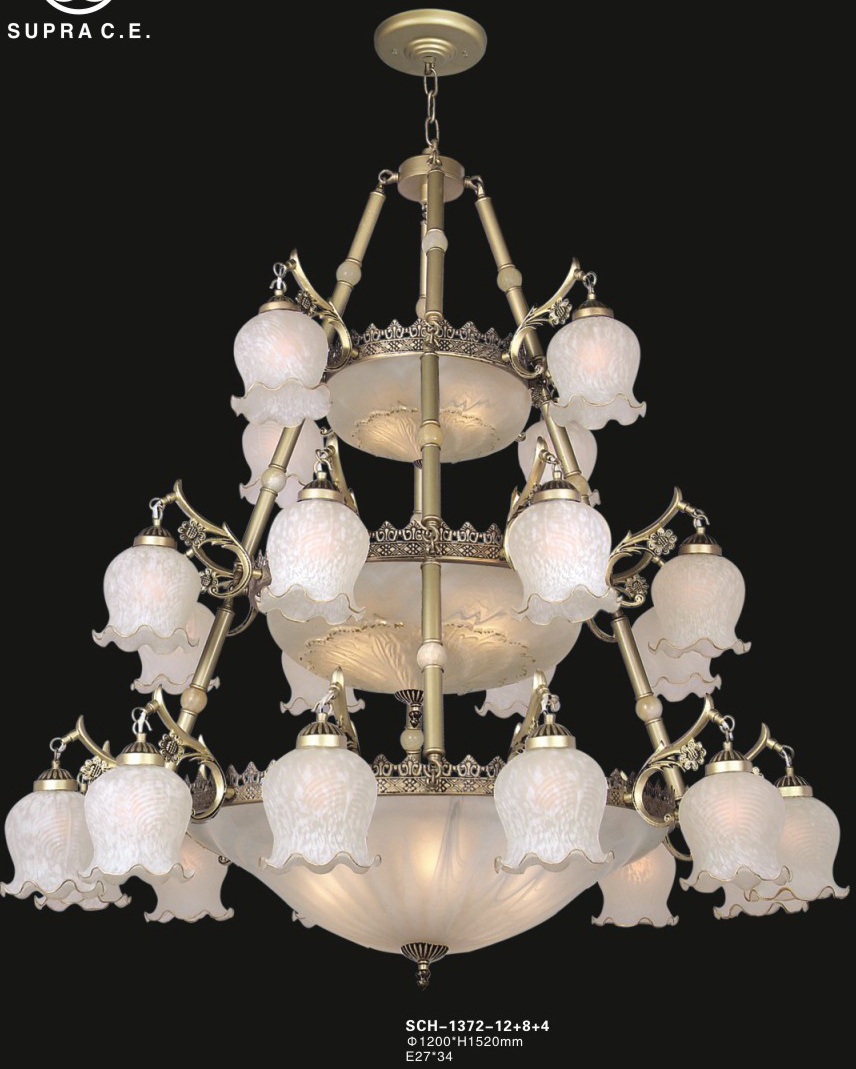 70 Gambar dan Harga Lampu Hias Rumah Minimalis Terbaru 2018 - Model ...