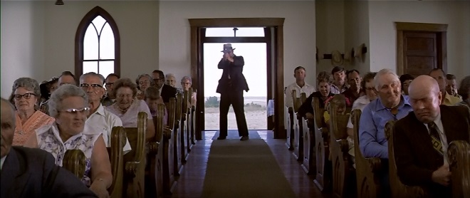 3B Theater: Micro-Brewed Reviews: The Great Villain Blogathon :: Red ...