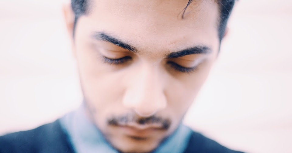 Cómo compensar a un cliente descontento