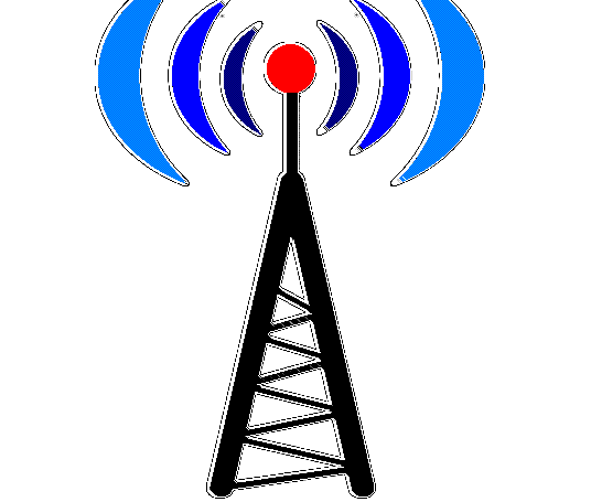 Antenas: Introducción a las Antenas