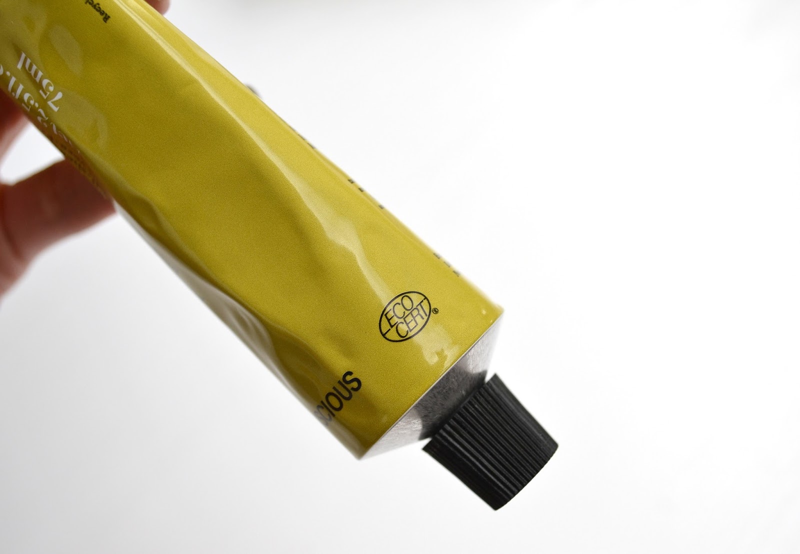 EARTH DAY | H&M Conscious Sweet Lemon Hand Cream and Hand Wash Review # ...