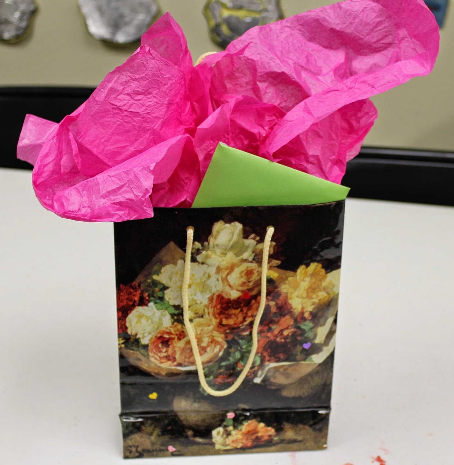 Girls Ministries Mpact Stars Club - Missionettes: Crowning Ceremony ...