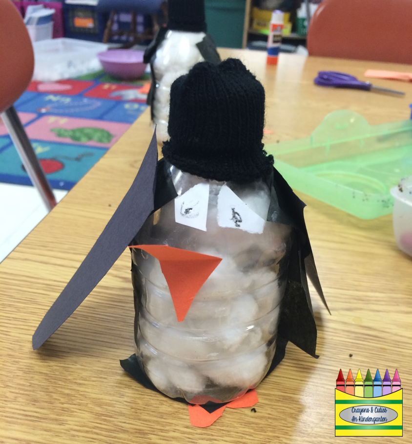 Crayons & Cuties In Kindergarten: Tips To A Kindergarten Teacher From A ...