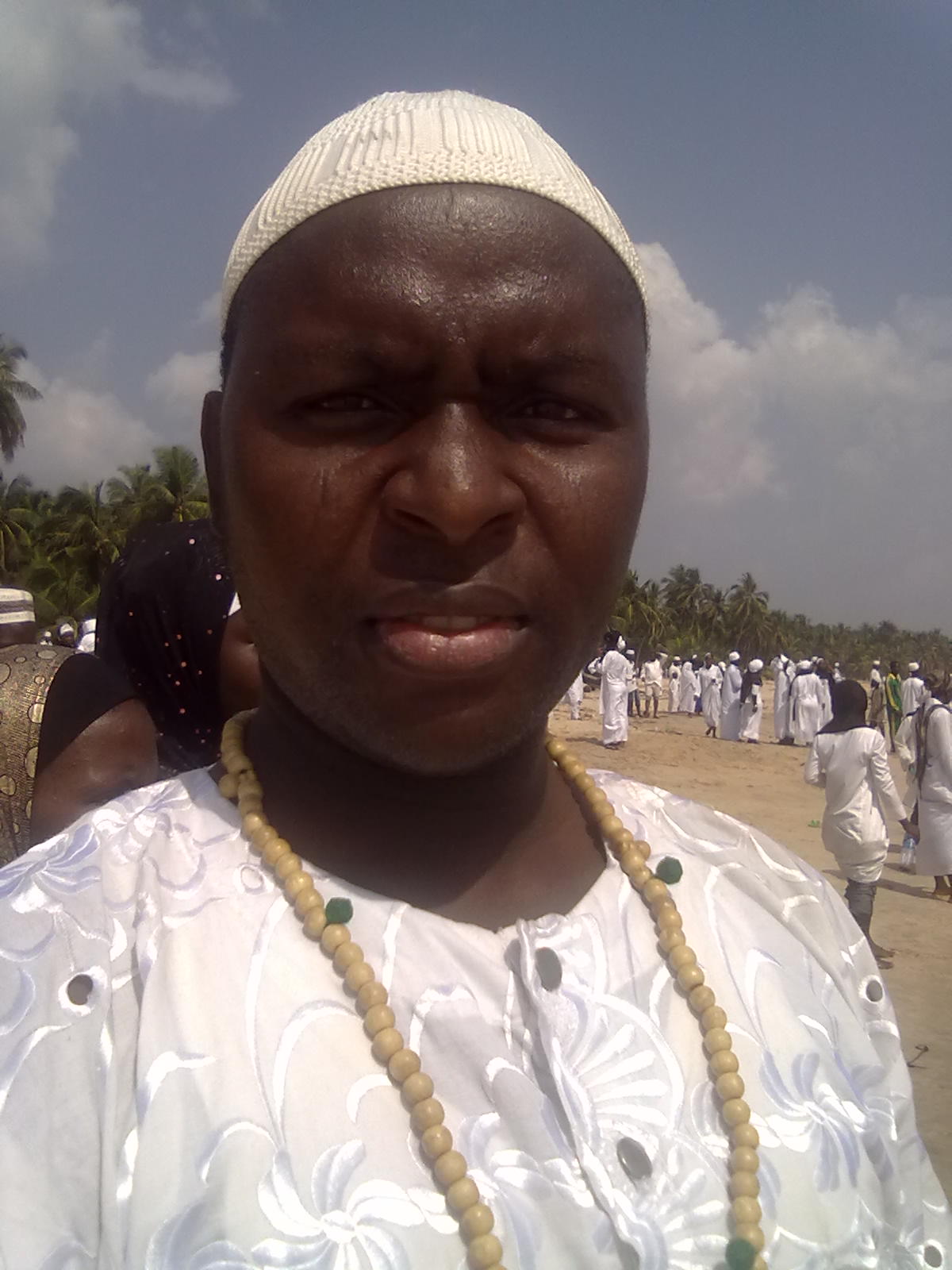 WELCOME TO OBJUNITY4SURE WEBSITE MEANING OF MUSLIM TO ME welcome-to-objunity4sure-website-meaning-of-muslim-to-me